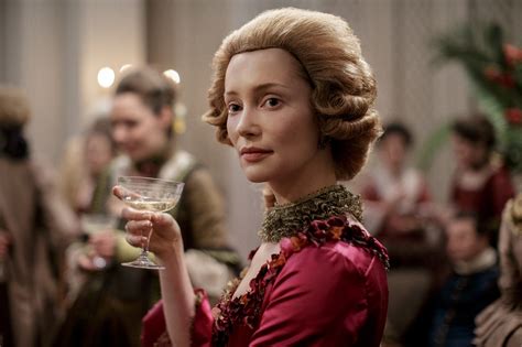 ‘outlander Season 3 Episode 12 Recap Jamie And Claires Old Friends