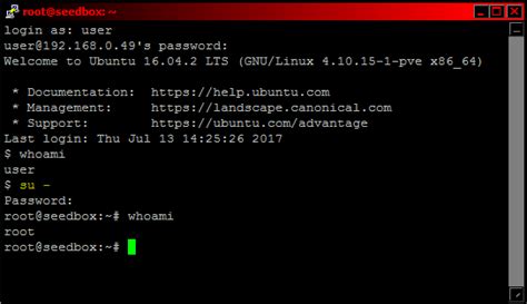 how to create a nas using zfs and proxmox with pictures