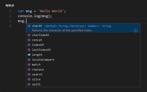 nodejs npm como baixar e instalar no windows professor thiago