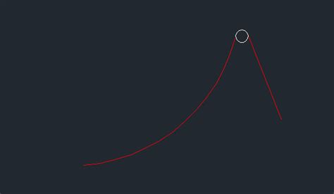 solved arc tangent to line and arc page 6 autodesk community