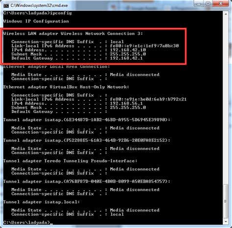 overview setting up a raspberry pi as a wifi access