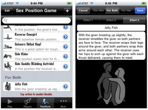 sex android app free download 🌈Приложение Для Просмотра Порно На Андроид