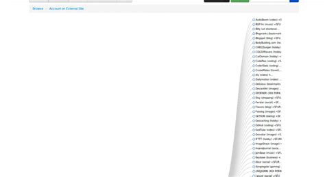 penetration testing with spiderfoot using ubuntu 15 10