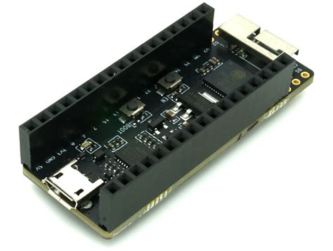 new espressif esp32 pico kit v4 usb uart esp32 sip development board images