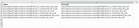 python scrapy yield initial items and items from