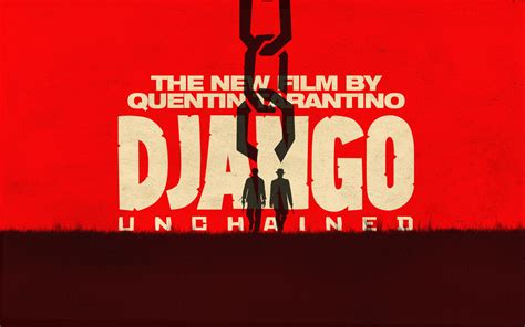 django vs pyramid my comparison