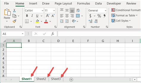 how to use excel save workbook swentor