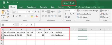 azure portal assign tags to resource groups using powershell and