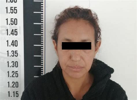 Aprehenden A Mujer Por Fraude En Venta De Una Casa Omnia
