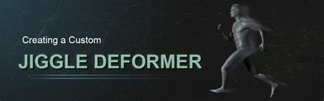 resources chad vernon