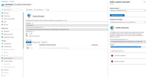 using azure arc for apps part 2 deploying app services