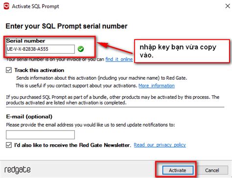 redgate sql prompt keygen bestjup