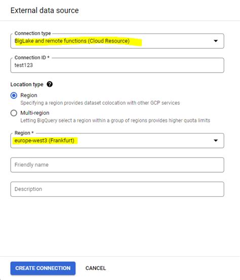 node js how to use js function in udf bigquery when checking file