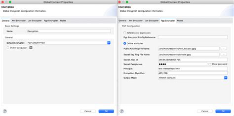 pgp file decryption tool graphiclasopa