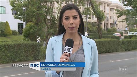 Mulher Acusada De Matar O Marido Em Bom Retiro Vai A Julgamento Nesta