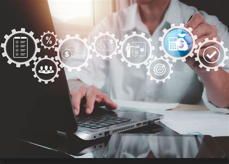 5 Helpful Guidelines To Improve Your Resource Allocation Cutting Edge Pr