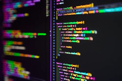 javascript merge objects best practices and examples javascript for log