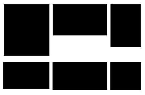 html bootstrap image grid alignment stack overflow