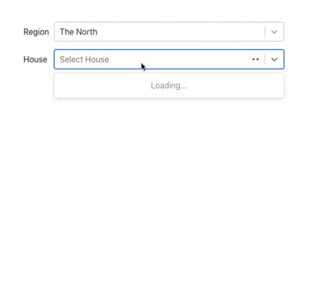 implementing react select async with react hooks and applying
