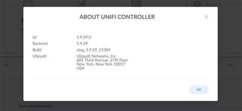 unifi controller software raspberry pi raspberry