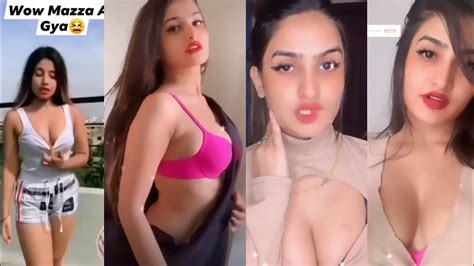 Hot Instagram Viral Reels Sassy Poonam And Other Videos ️4k Full Screen