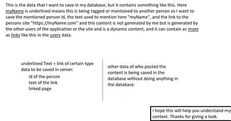 python generating gradient map of 2d array stack overflow