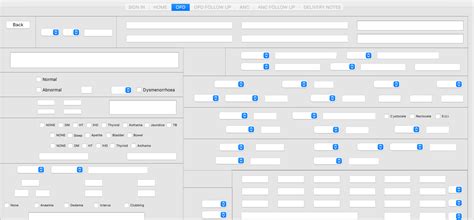 python how to clear all the widgets except labels