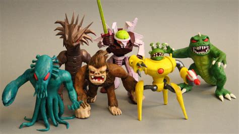 ampli fi blog page 2 of 8 things i think and makeampli