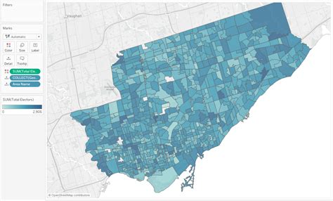 power bi vs tableau vs qlikview which wins in 2021
