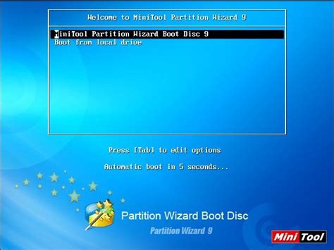 windows could not format a partition with error 0x80070057 otosection