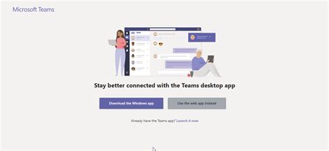 microsoft teams with azure devops services collaborate communicate