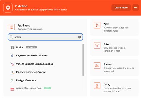 notion api the ultimate guide to automating your workflow