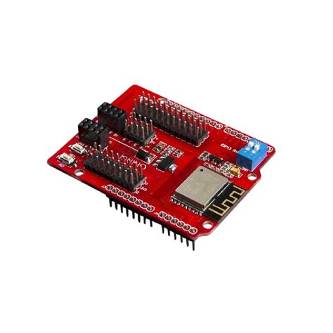 arduino uno and wifi shield esp13 solved blynk community
