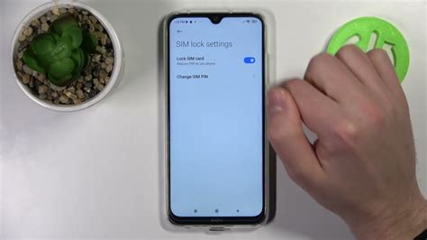 How To Remove Pin Code From Sim Card On Xiaomi Redmi Note 8 2021