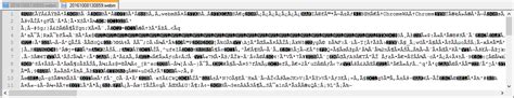 node js upload a binary encoded audio file via ajax and