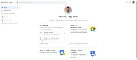 [answered] how can i send emails in django using smtp emailbackend