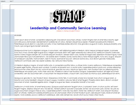 html background color not rendering properly in outlook 2010 stack