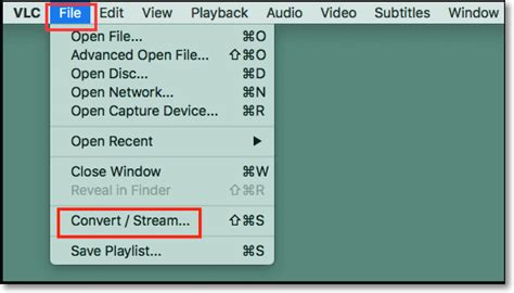 best 6 ways to extract audio from youtube videos easeus