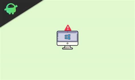 fix windows cannot access the specified device path or