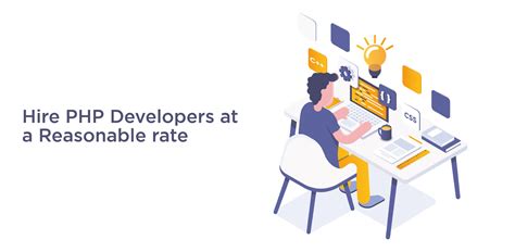 how do i hire php developers reasonable at a rate