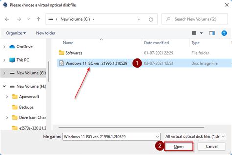 virtualbox vm virtual optical disk file womanlikos