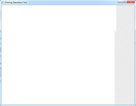 possible javafx canvas bug when rendering lots of paths