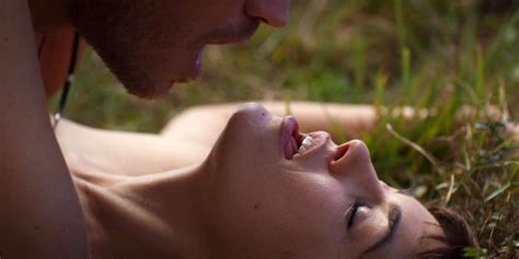 charlotte best sex scene from tidelands scandalpost