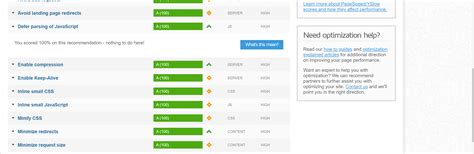 36 javascript after page load javascript nerd answer