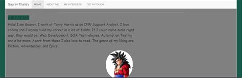 javascript make col class of responsive stack overflow
