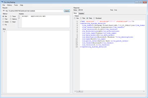 building a realtime angularjs dashboard using spring rest and mongodb