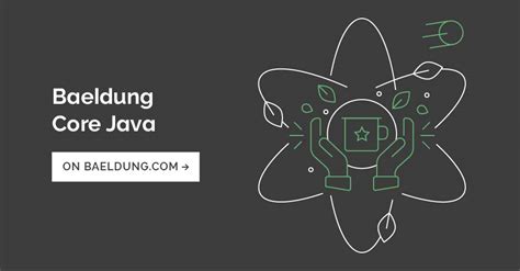 rename or move a file in java baeldung