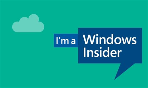 How To Enable Or Disable Insert Key In Windows 10 Technoresult