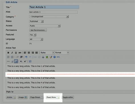 no input file specified inmotion hosting