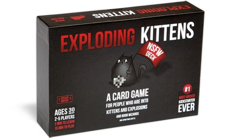 15 Adult Card Games Youll Probably Get Into As Soon As You Start